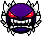 Official difficulty chart | Geometry Dash Fan Ideas Wiki | Fandom