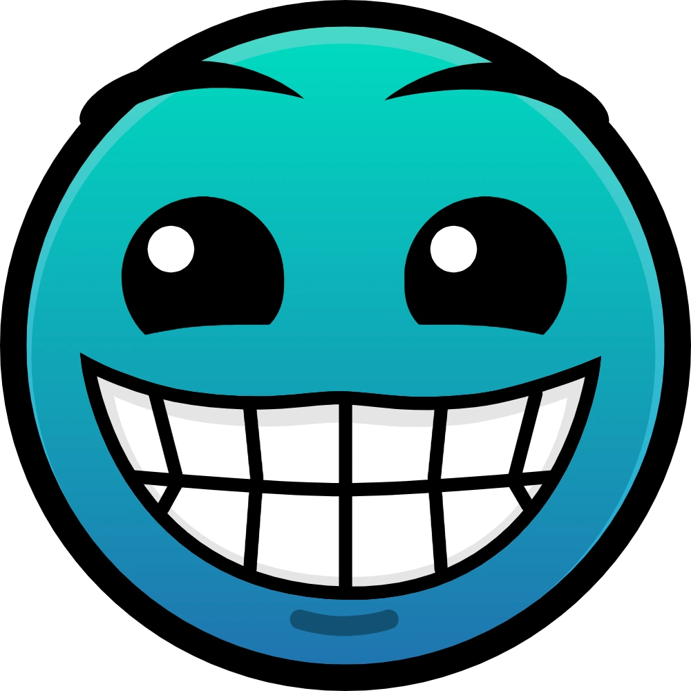 Funniest Dialogues Ever Part 2 | Geometry Dash Fan Ideas Wiki | Fandom