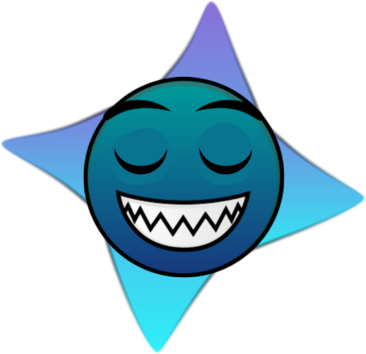 Hards Difficulty Spectrum Xl Geometry Dash Fan Ideas Wiki Fandom