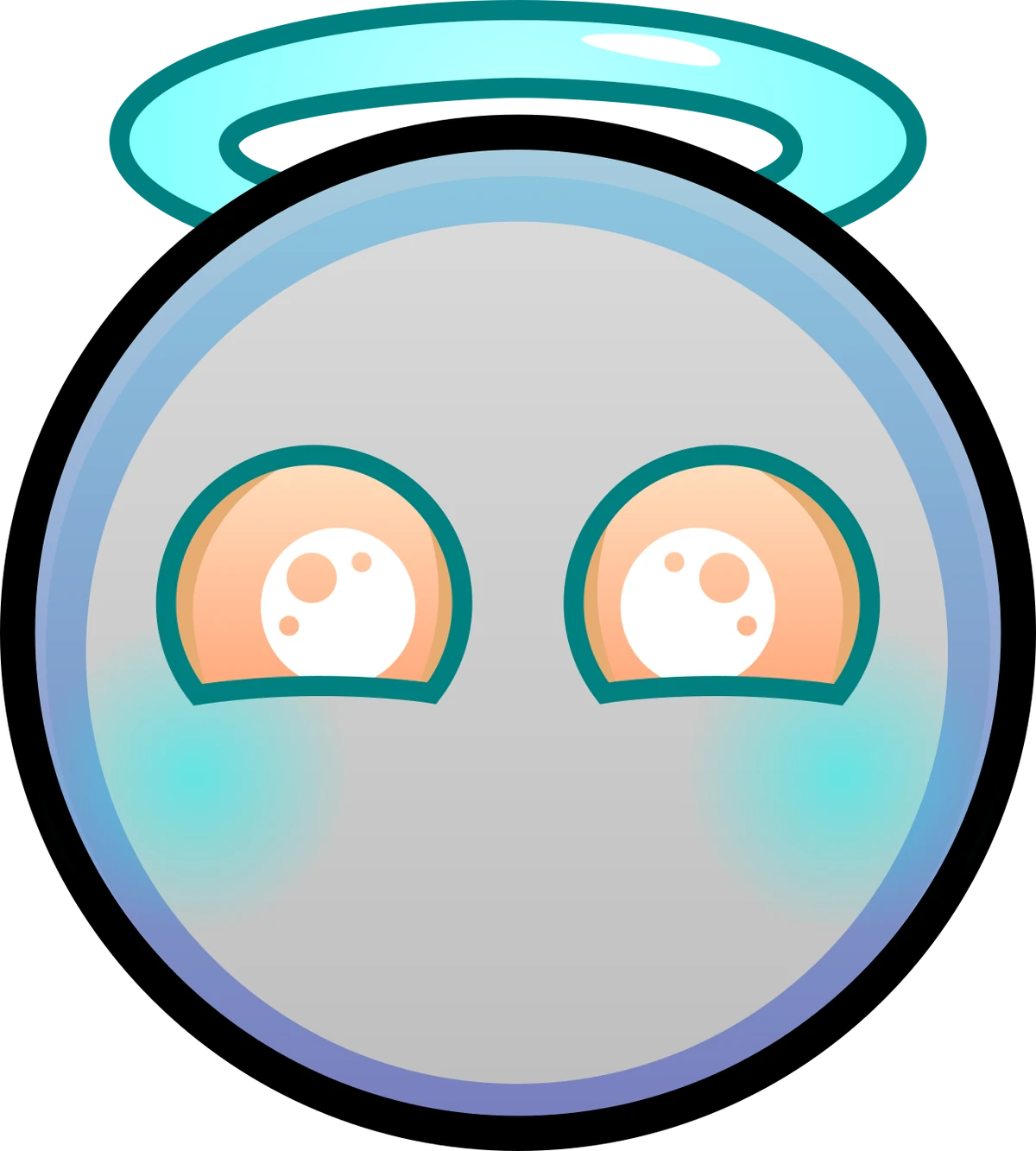 Difficulty Emotions/Arise/Generous Arise | Geometry Dash Fan Ideas Wiki | Fandom