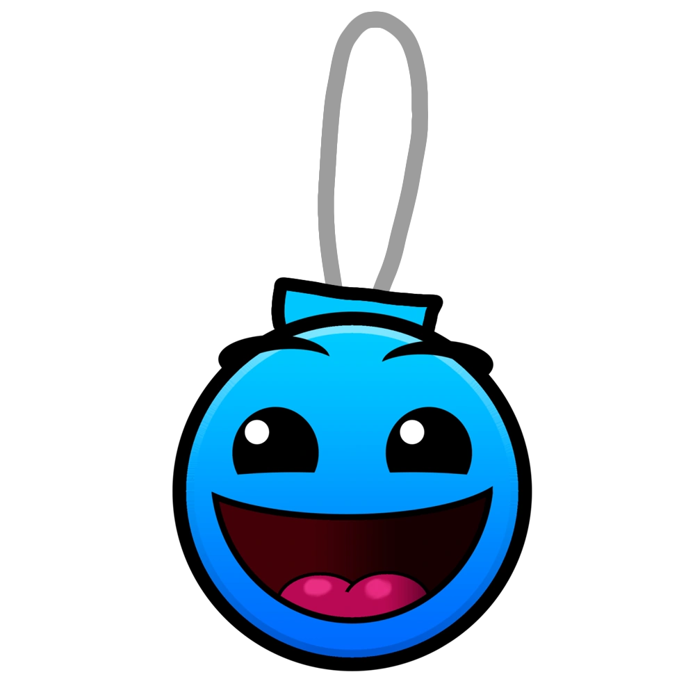 User blog:Crow creater/Ultimate Season Easy | Geometry Dash Fan Ideas ...