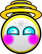 Satisfied Difficulty Chart | Geometry Dash Fan Ideas Wiki | Fandom