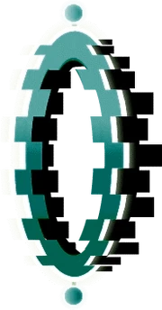 All Portals | Geometry Dash Fan Ideas Wiki | Fandom