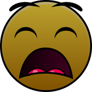 In pain Difficulty Chart | Geometry Dash Fan Ideas Wiki | Fandom