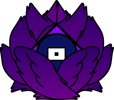 User blog:TheMummyArukorate2354/Editable Wolfcube's Difficulty Spectrum ...