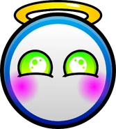 Faces | Geometry Dash Fan Ideas Wiki | Fandom