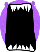 Difficulty Emotions/Numberrouses | Geometry Dash Fan Ideas Wiki | Fandom