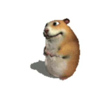 User blog:Nata Guo/Charre's Soma Tha Ma Plaaya | Geometry Dash Fan ...