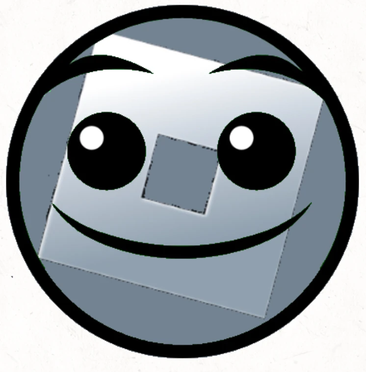 Roblox Squad | Geometry Dash Fan Ideas Wiki | Fandom