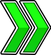 CareBearStare77's Speeds! | Geometry Dash Fan Ideas Wiki | Fandom