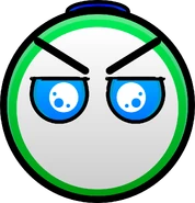 Awallace's Opposites | Geometry Dash Fan Ideas Wiki | Fandom