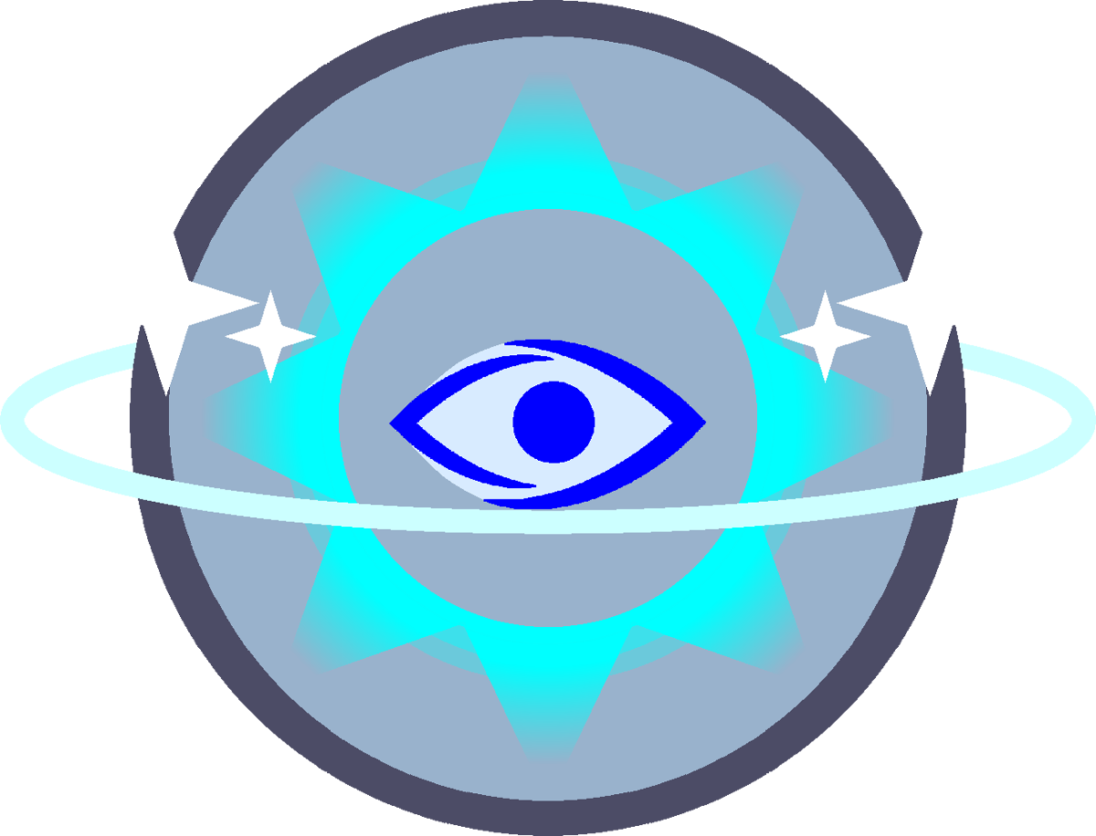 Difficulty Table | Geometry Dash Fan Ideas Wiki | Fandom