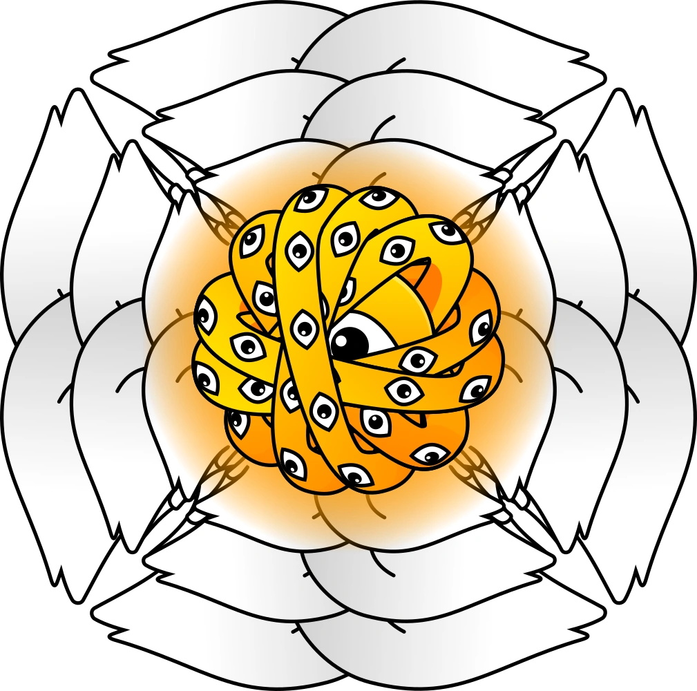 Aciano Hulsman's Difficulty Chart Apex | Geometry Dash Fan Ideas Wiki ...