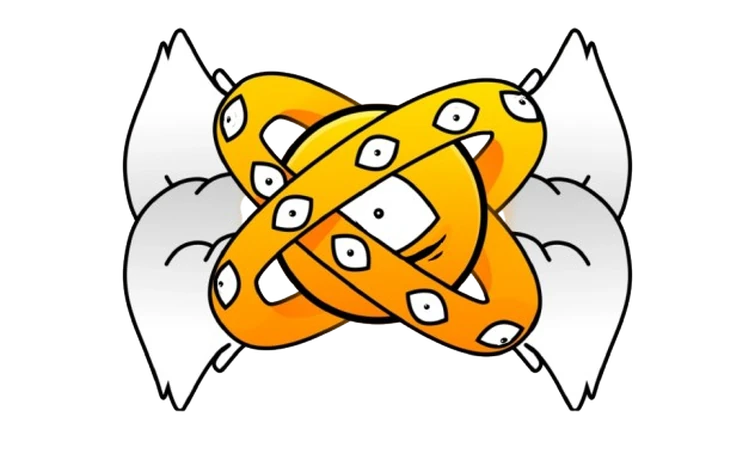 Shocked Difficulty Chart | Geometry Dash Fan Ideas Wiki | Fandom