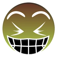 Negative Difficulties | Geometry Dash Fan Ideas Wiki | Fandom