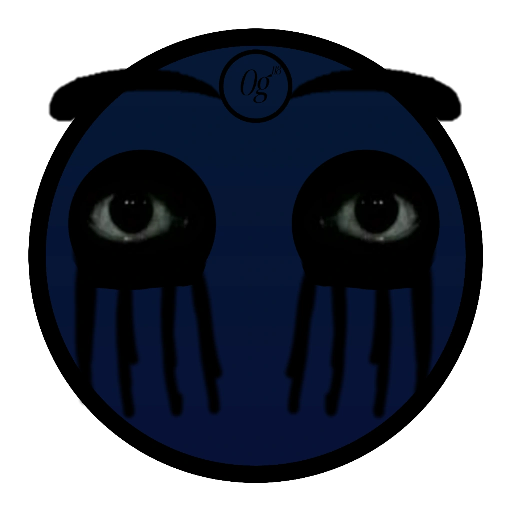 The Oganesson Difficulty Spectrum | Geometry Dash Fan Ideas Wiki | Fandom