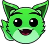 The Wild Difficulty Spectrum | Geometry Dash Fan Ideas Wiki | Fandom