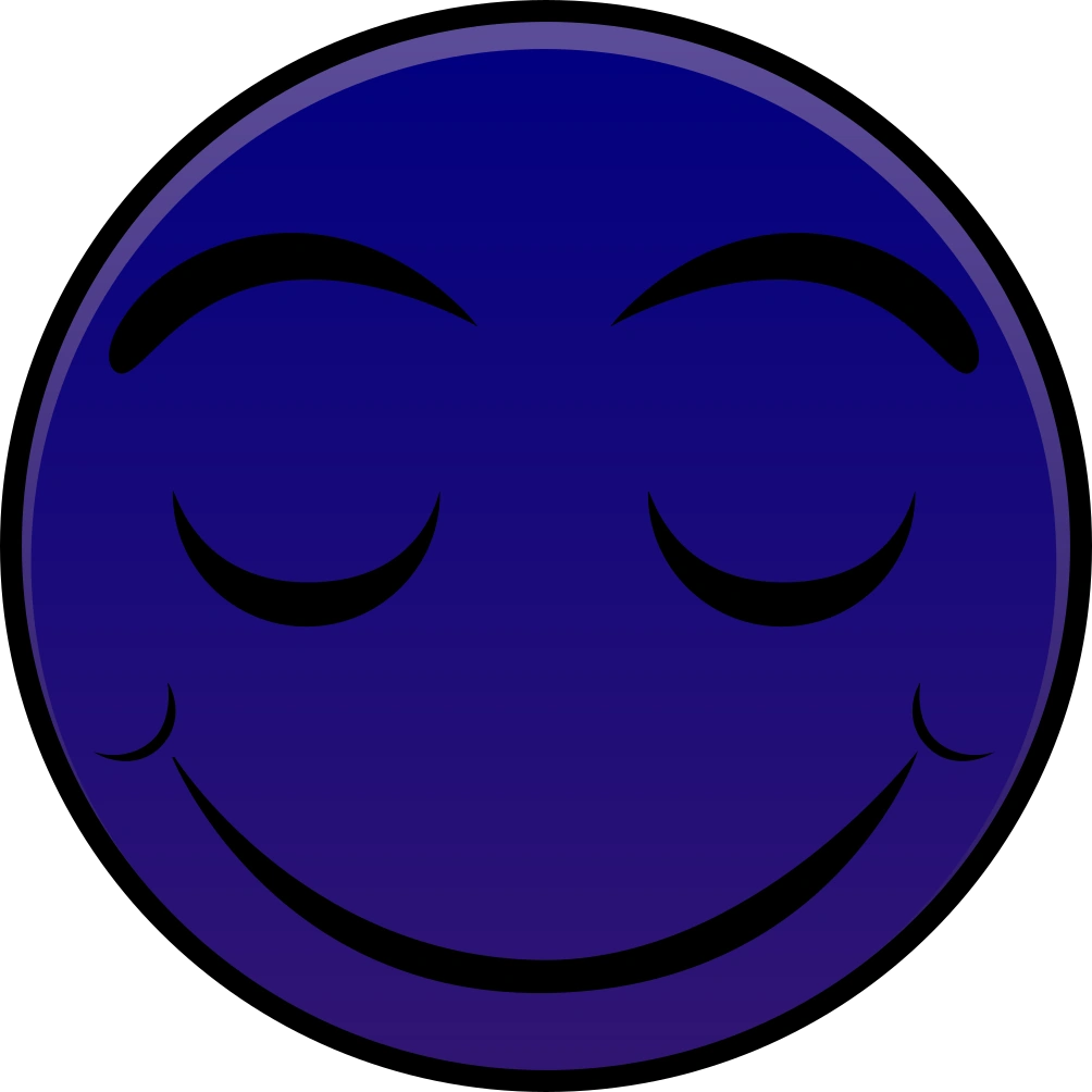 Discuss Everything About Geometry Dash Fan Ideas Wiki | Fandom