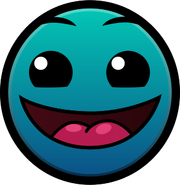 Difficulty Faces | Geometry Dash Fan Ideas Wiki | Fandom