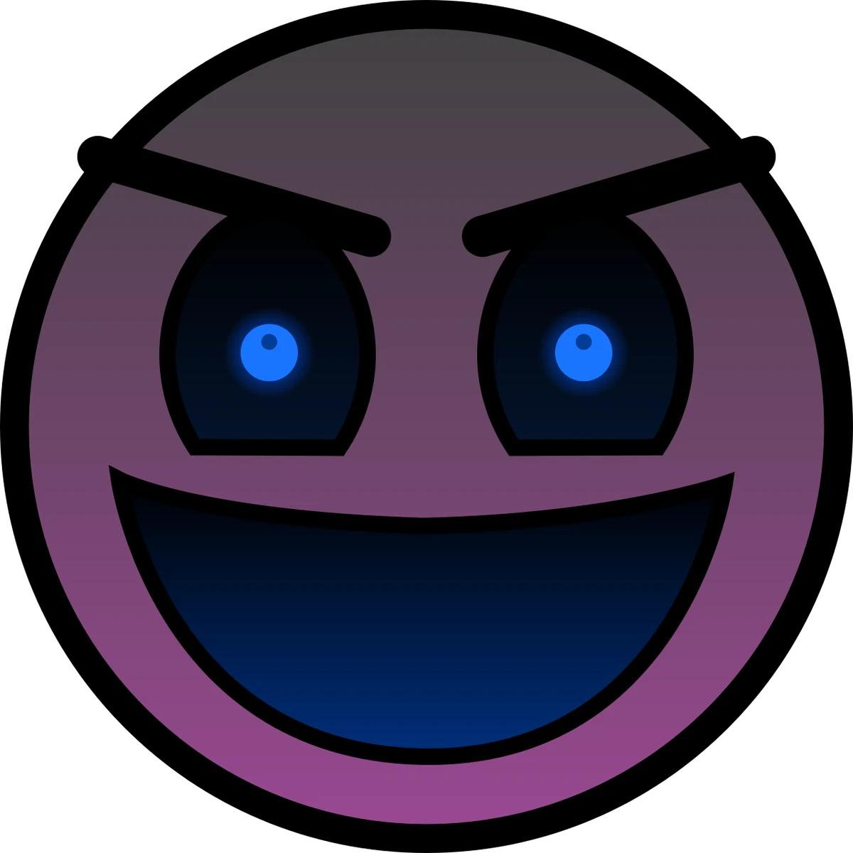 Difficulty Emotions/Dreaming/Dreaming Cogent | Geometry Dash Fan Ideas ...