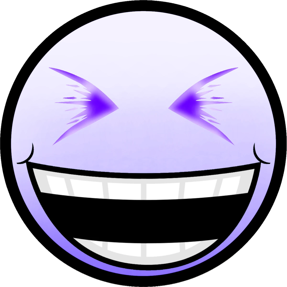 The Enlightened Difficulties | Geometry Dash Fan Ideas Wiki | Fandom