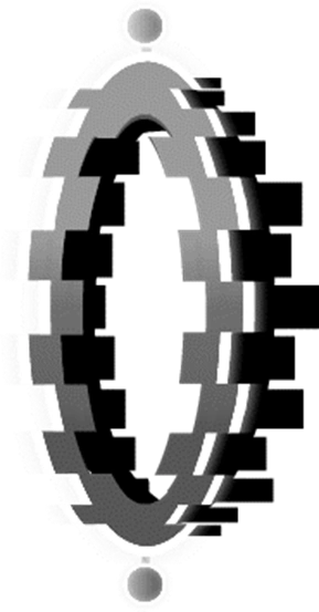 Size Changing Portal | Geometry Dash Fan Ideas Wiki | Fandom