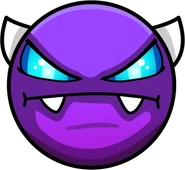 Fan-made Difficulties | Geometry Dash Fan Ideas Wiki | Fandom