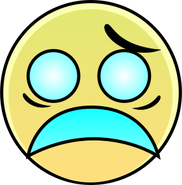 The Roblox Forsaken Difficulty Spectrum (Survivors) | Geometry Dash Fan ...