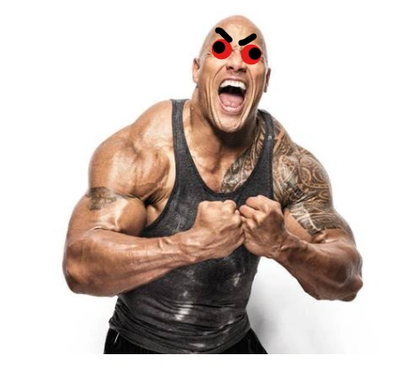 Joemetry Dash Ultimate | Geometry Dash Fan Ideas Wiki | Fandom