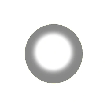 Metal orb | Geometry Dash Fan Ideas Wiki | Fandom