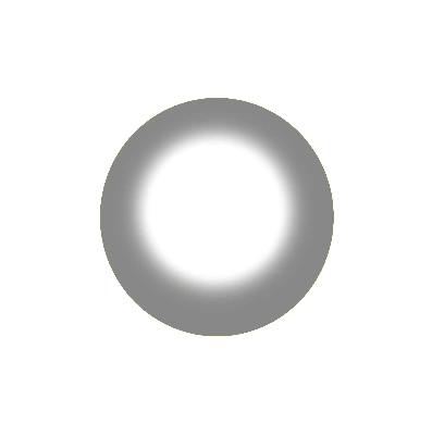 Metal orb | Geometry Dash Fan Ideas Wiki | Fandom