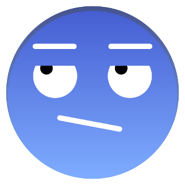 Negative Difficulties | Geometry Dash Fan Ideas Wiki | Fandom