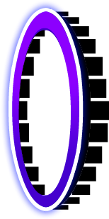 All Portals | Geometry Dash Fan Ideas Wiki | Fandom