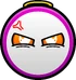 Edit templates | Geometry Dash Fan Ideas Wiki | Fandom