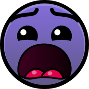 Difficulty Emotions/Others | Geometry Dash Fan Ideas Wiki | Fandom