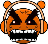Oren Becoming Angry | Geometry Dash Fan Ideas Wiki | Fandom