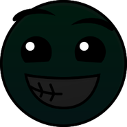 Shutdown Difficulty Chart | Geometry Dash Fan Ideas Wiki | Fandom