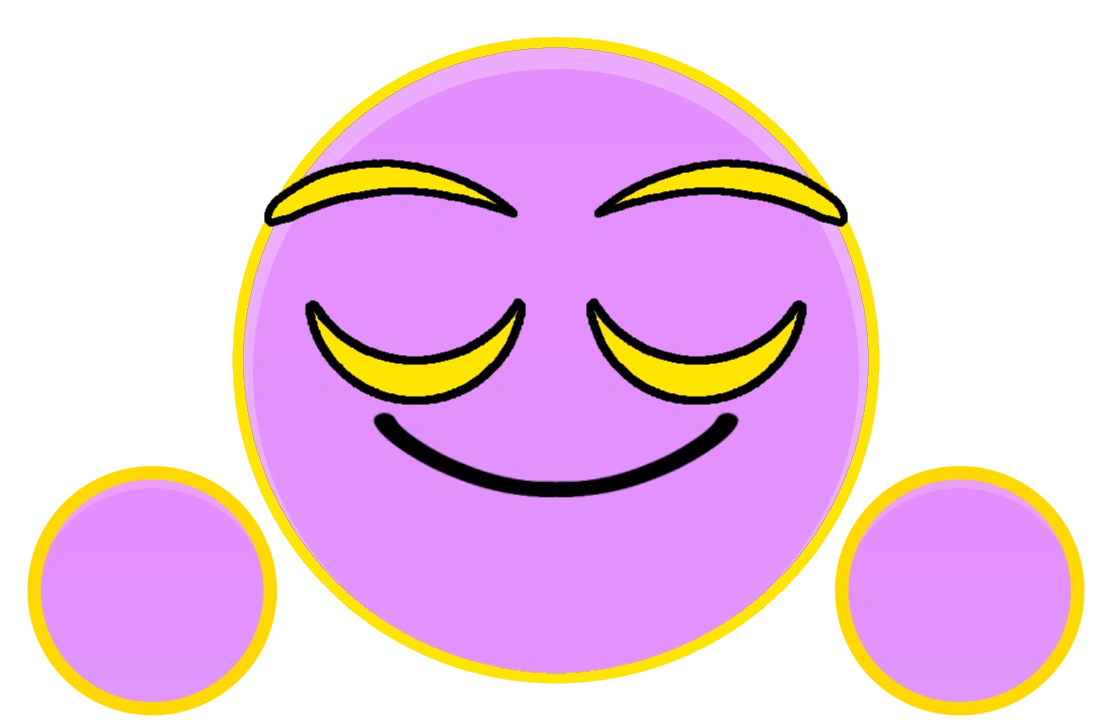 Battle for GD Lobotomy Gameshow Characters Part 4 | Geometry Dash Fan ...