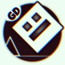 Geometry Dash Silent | Geometry Dash Fan Ideas Wiki | Fandom