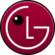 Difficulty Emotions/Logos | Geometry Dash Fan Ideas Wiki | Fandom