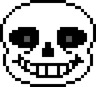 The dummy vault | Geometry Dash Fan Ideas Wiki | Fandom