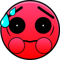 Difficulty Emotions/Basic/Advanced | Geometry Dash Fan Ideas Wiki | Fandom
