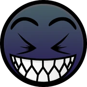 Lobotomies with Full Audio | Geometry Dash Fan Ideas Wiki | Fandom