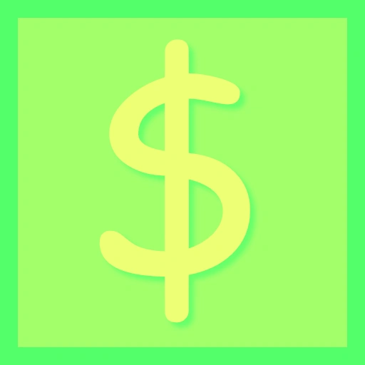 Geometry Cash | Geometry Dash Fan Ideas Wiki | Fandom