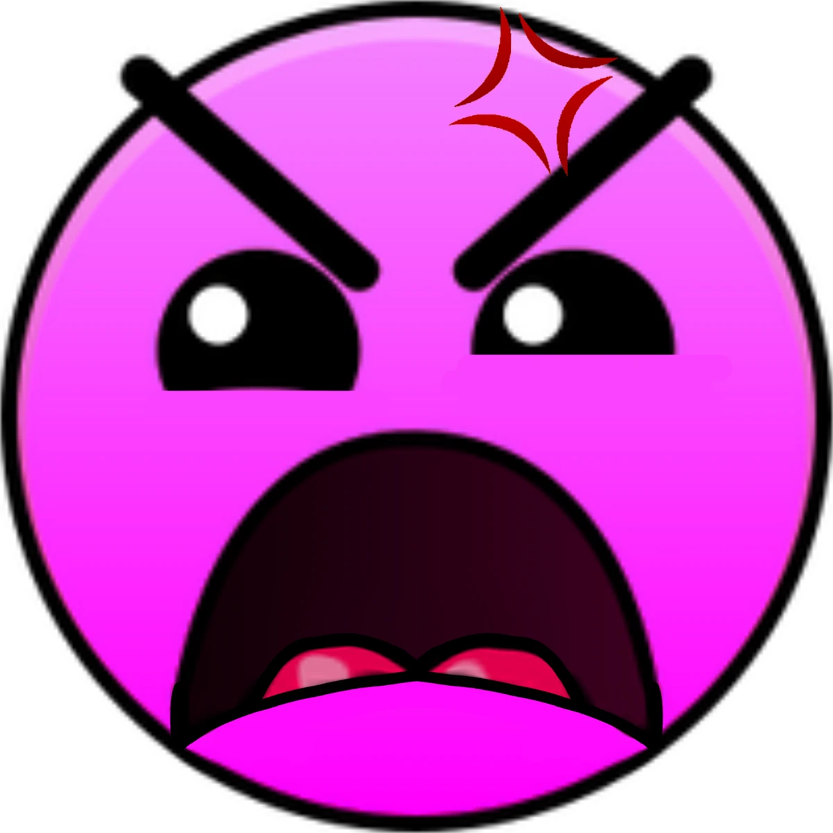 +0.1 stars | Geometry Dash Fan Ideas Wiki | Fandom