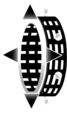 Spikewave Gamemode | Geometry Dash Fan Ideas Wiki | Fandom