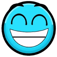 Every Lobotomy Version | Geometry Dash Fan Ideas Wiki | Fandom