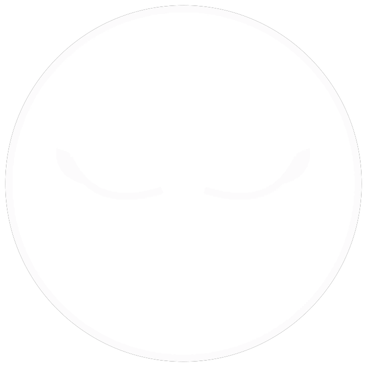 Angel Difficulty Spectrum Ultimate | Geometry Dash Fan Ideas Wiki | Fandom