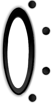 Hole Portal | Geometry Dash Fan Ideas Wiki | Fandom