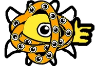 Poopoo difficulty chart | Geometry Dash Fan Ideas Wiki | Fandom